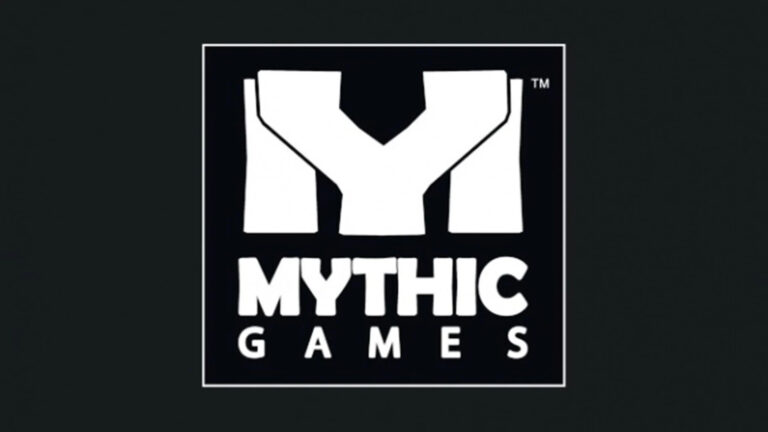 Mythic Games: A Fallen Giant of Board Game Crowdfunding – DDO Players