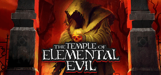 “The Temple of Elemental Evil” D&D Video Game Returns to Steam – DDO ...