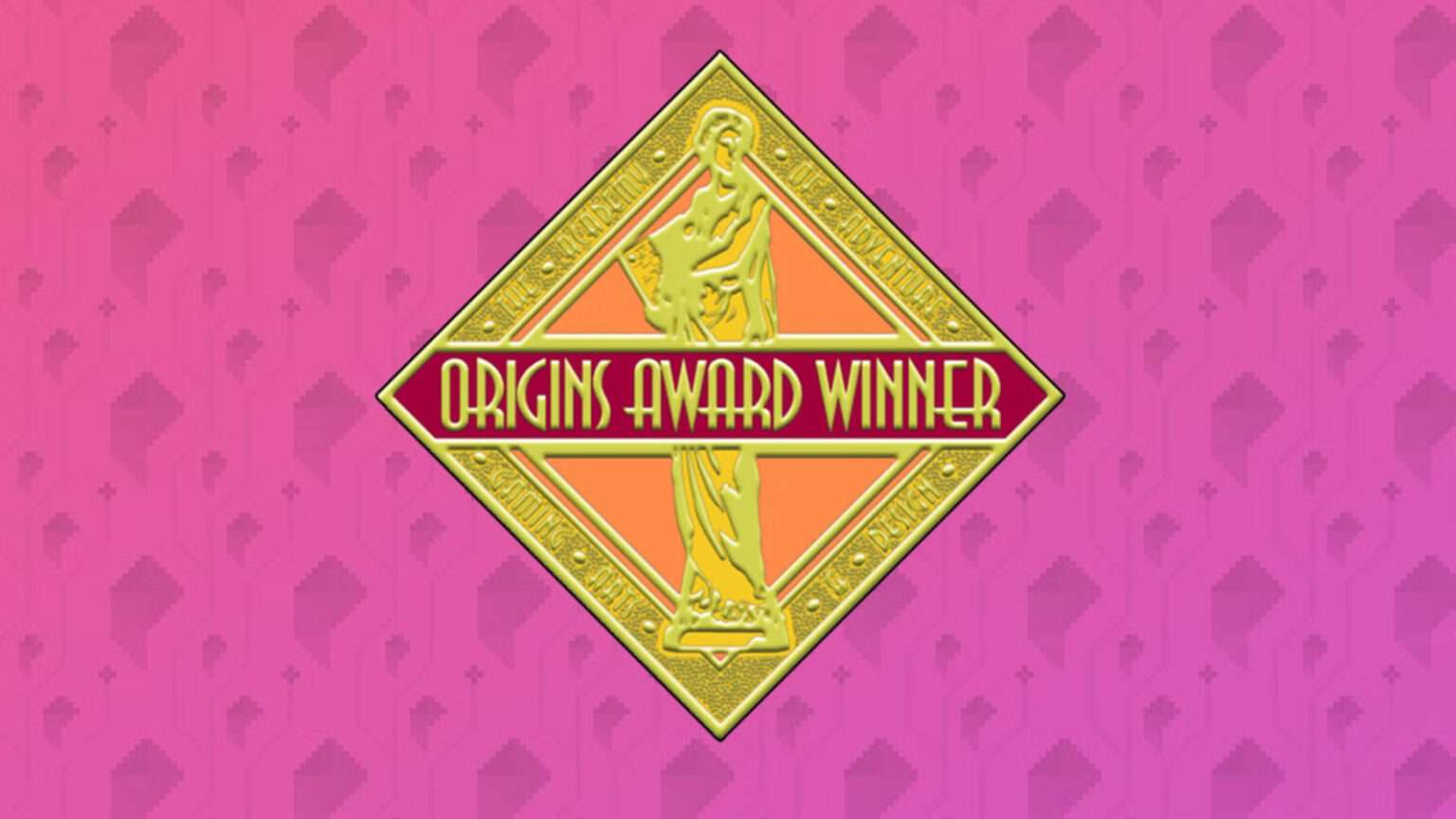 2026 Origins Awards Nominees Announced – DDO Players